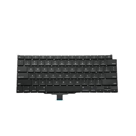 Macbook Pro 15 Inch A1990 Keyboard 2018 2019 The Mac Parts