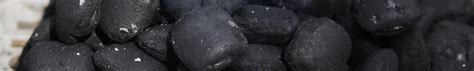 Weber угольные грили барбекю. Купить Weber гриль в фирменных магазинах ...