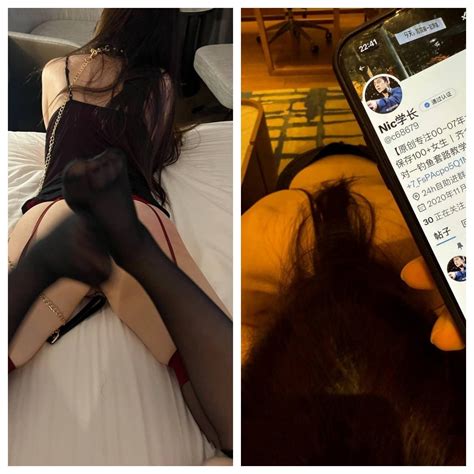 亞洲無碼 2025年3月最新流出约啪大神Nic学长专攻05后学生妹重金拿下情趣黑丝诱惑酒店内夜夜笙歌好不快活 116 MP4 597MB HTTP下載區 草榴社區