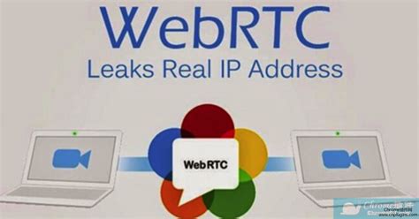 【webrtc Leak Prevent Chrome插件】webrtc Leak Prevent Chrome插件下载教程安装 开发