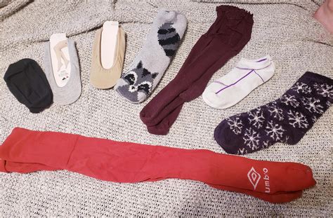 Sock Drawer Album On Imgur