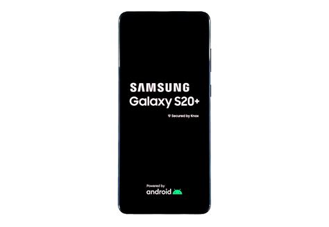 Galaxy S20 Stuck On Logo And Wont Boot Up The Droid Guy
