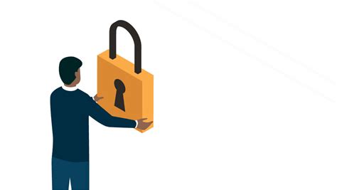 Knowledge Hub Appsanywhere