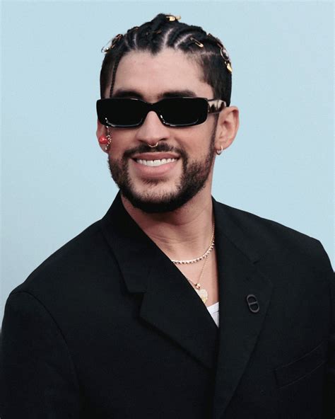 荣登福布斯，taylor Swift 成全球最富有女艺人 Nowre现客