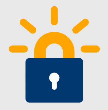 Difference Between Comodo Positive SSL Vs Let S Encrypt SSL
