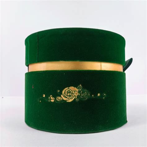 Кутии за Аранжиране