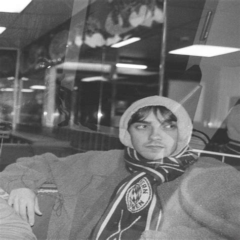 Neo Cortex · Artist Profile Neo Cortex · Artist Profile