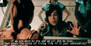 Falling In Reverse Wiki Anime Amino