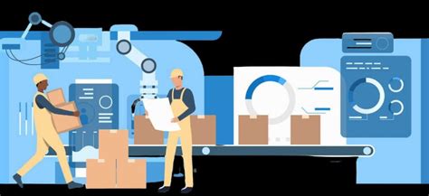 5 Tips For Sap Ewm Beginners Rohela Tech