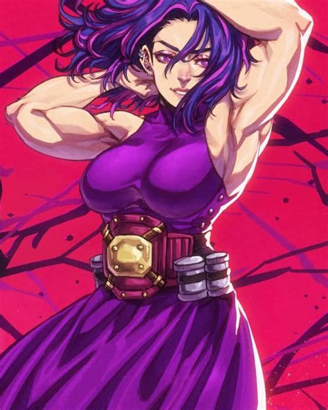 Anime Girl Character Art Commission Done By Arron6 On Deviantart