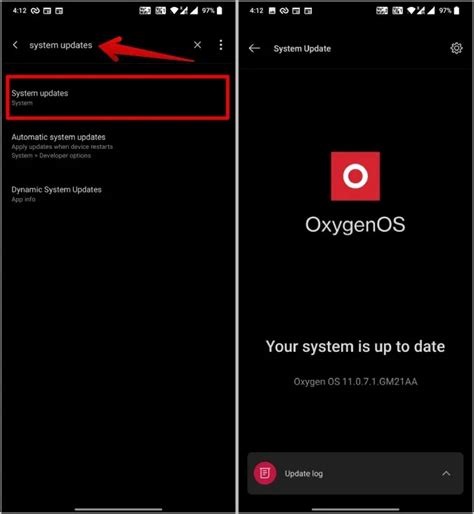 안드로이드에서 시스템 Ui가 작동을 멈췄습니다를 수정하는 방법 Androidhow