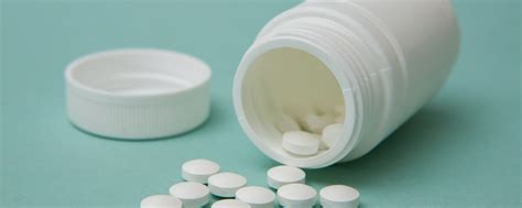 Kodein Kegunaan Dosis Dan Efek Samping Hello Sehat