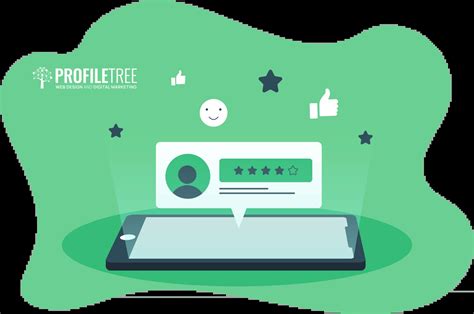 your guide to finding the best web design agency in the uk profiletree