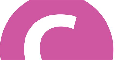 C Program To Multiplay Two Numbers ~ Play Code