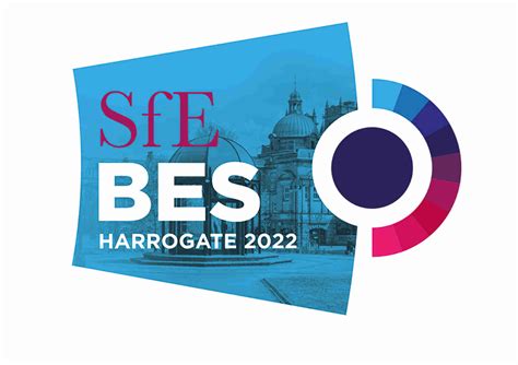 Sfe Bes 2022 Society For Endocrinology