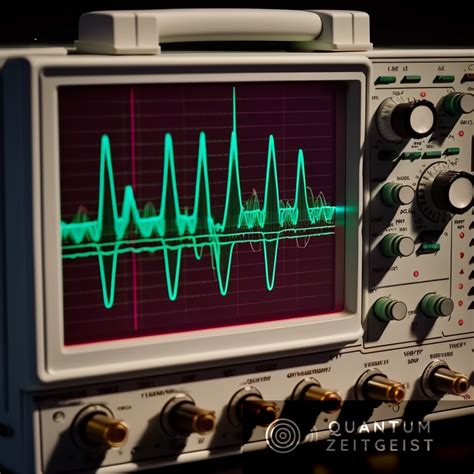 Psiquantum Proposes Modular Decoding Approach For Real Time Decoding In