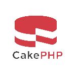 Low Cost Web Hosting Company In Kolkata West Bengal