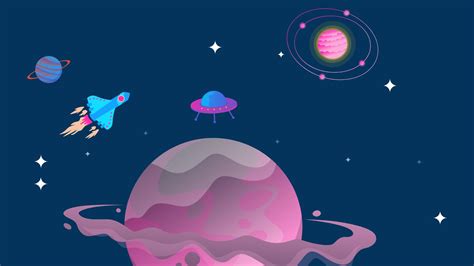 Python Flow Based Programming Libraries Geeky Humans