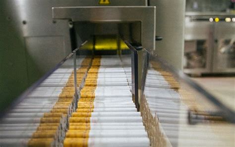 2firsts Indonesias New E Cigarette Rules Spark Industry Controversy