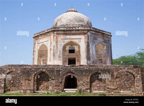 Prosopografía De Imam Quli Khan