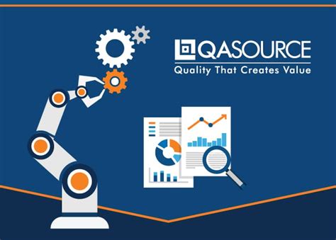 6 Best Test Automation Metrics For Your Product Infographic