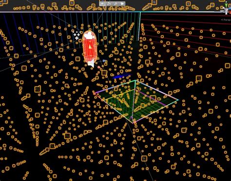 Developers Share Their Most Memorable Dirty Coding Tricks
