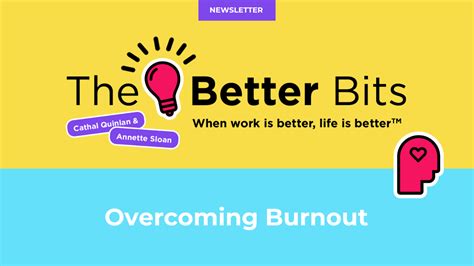 From Burnt Out To Lit Up With Daisy Auger Domínguez