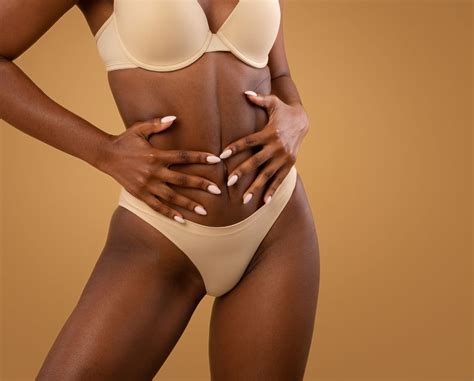 PRX For Intimate Areas Peel Haus Aesthetics Plastic Surgery DC