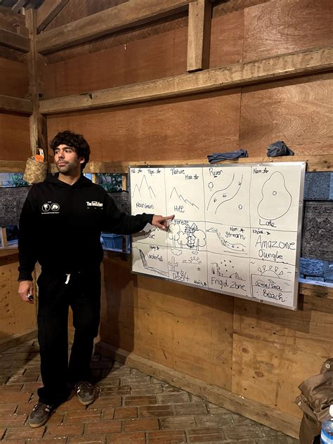 Class On The Clouds Tuyên Quang