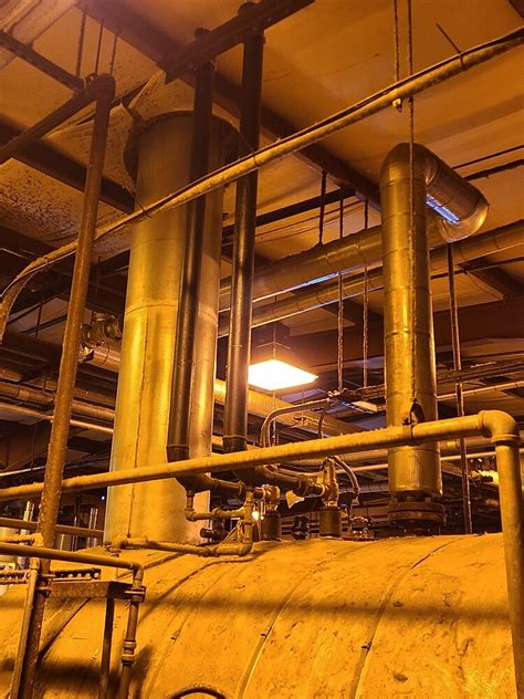 ASME Section I Power Boilers PSV Sizing Safety Relief Valve PSV SimpliEngineering