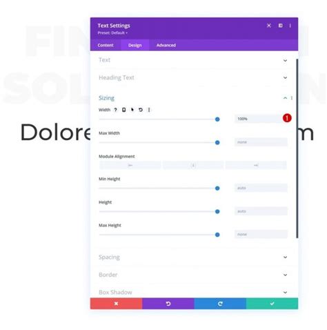How To Restart An Animation Every Time You Scroll Past An Element With