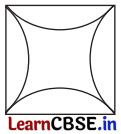 Playing With Constructions Class NCERT Solutions Ganita Prakash Maths Chapter Learn CBSE