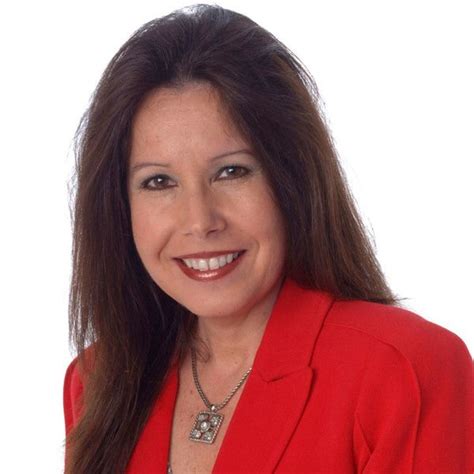 Where To Find Free Do It Yourself Classes For Basic To Advanced Home Improvement Projects