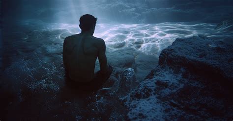 Soc Analysts Essential Skills And Advancement