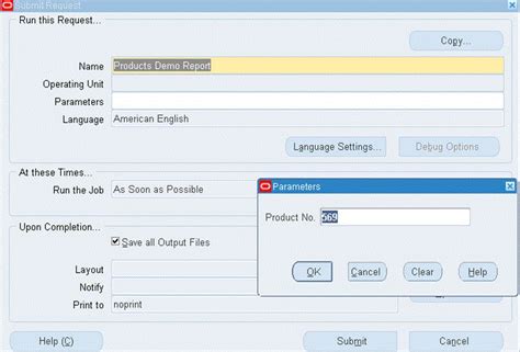 Oracle Fusion Cloud And Oracle Apps Technical Xml Data Template