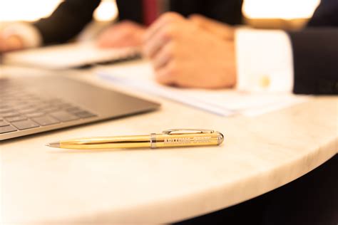 Earth And Space Exploration Geological Sciences Bs School Of Earth And Space Exploration