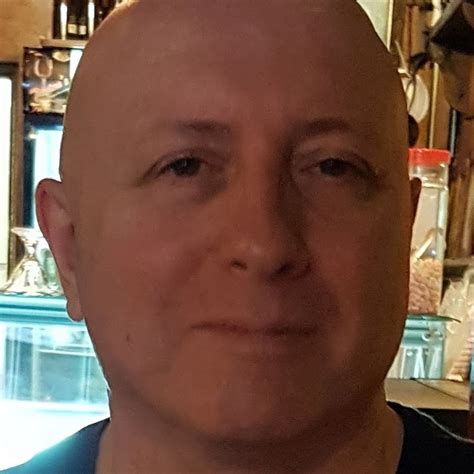 Brian Abbott Youtube