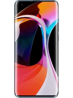 Mi Mobile Price In India New Latest Mi Mobile Phones 2021 6th June