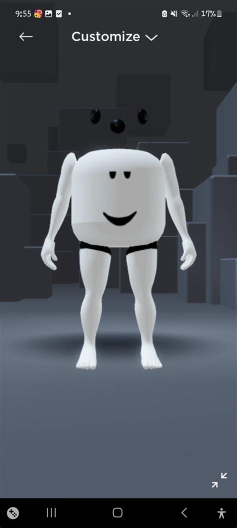 Living My Disgusting Roblox Dreams Rflamingofanclub