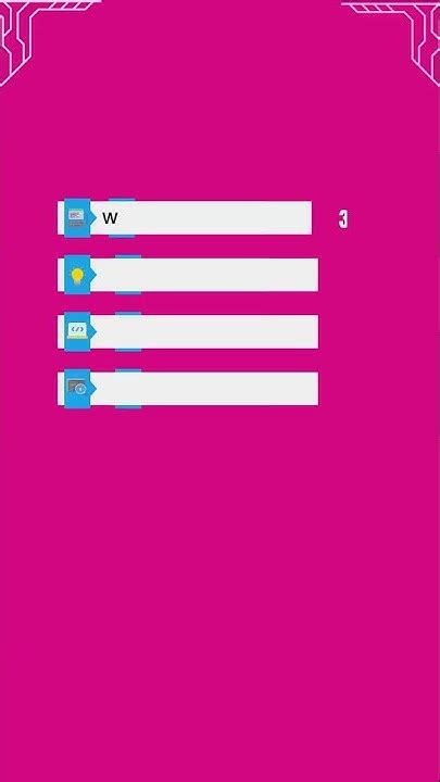 What Is Coding Aurosoft Technologies Youtube