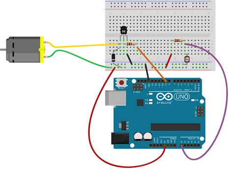 Curso Arduino Con Mblock Ide Comentario De Microlog
