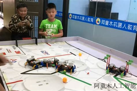 Arduino为何能备受创客教育青睐背后的秘密是什么呢