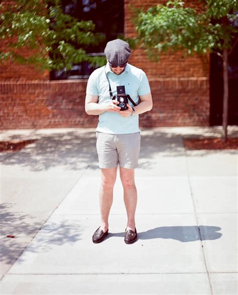 Meet Chris Dummer Canvasrebel Magazine