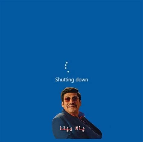 Mostafa Farouk Mba On Linkedin Yallabena