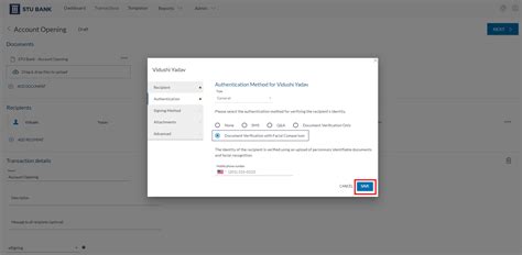 Tips And Tricks Validating A Signers Identity Using Identity