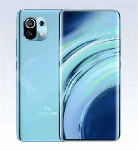 Daftar Harga HP Xiaomi Terbaru Bulan Juni 2021 Terbaru