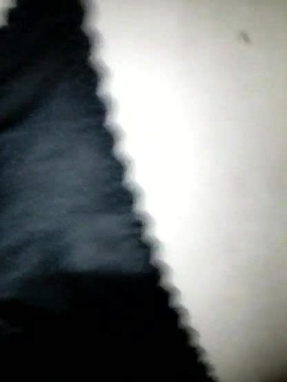 The Most Beautiful Woman Moans With A Lot Of Horniness Moaning With Sex Cnn Amador