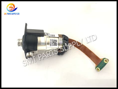 Smt Siemens Asm Cpp Dp Motor 03050314s04 For Surface Mount Device Smt Siemens Asm Cpp Dp Motor 03050314s04 For Surface Mount Device