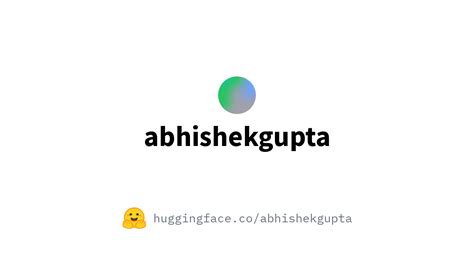 abhishekgupta abhishek gupta