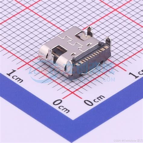stm32h743 嵌入式开发笔记（一）：开发板硬件电路设计 csdn博客